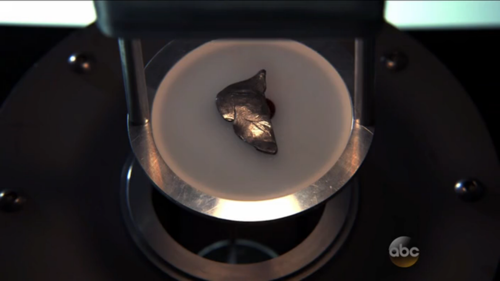 Agents of S.H.I.E.L.D. S2E1 Premiere Review: Shadows – RetroPhaseShift ...