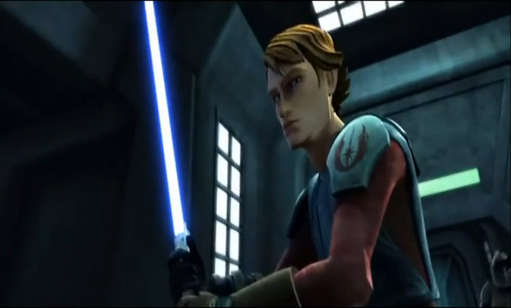 Sci-Fi and Animation – RetroPhaseShift | RetroPhaseShift